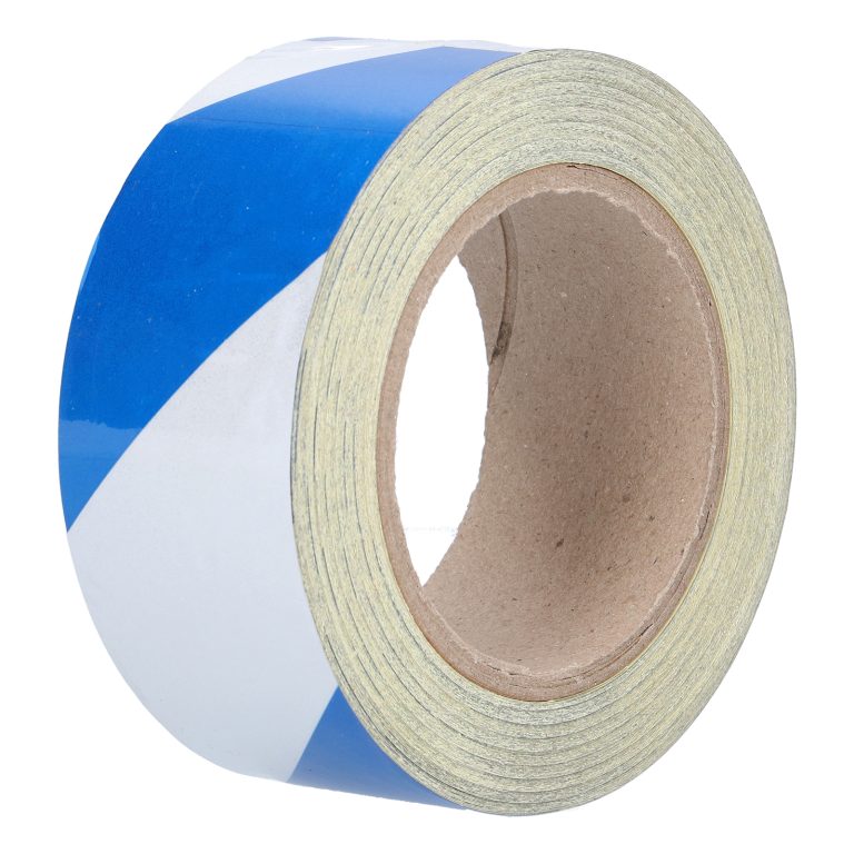 HUNTER MASKING TAPE | Dade