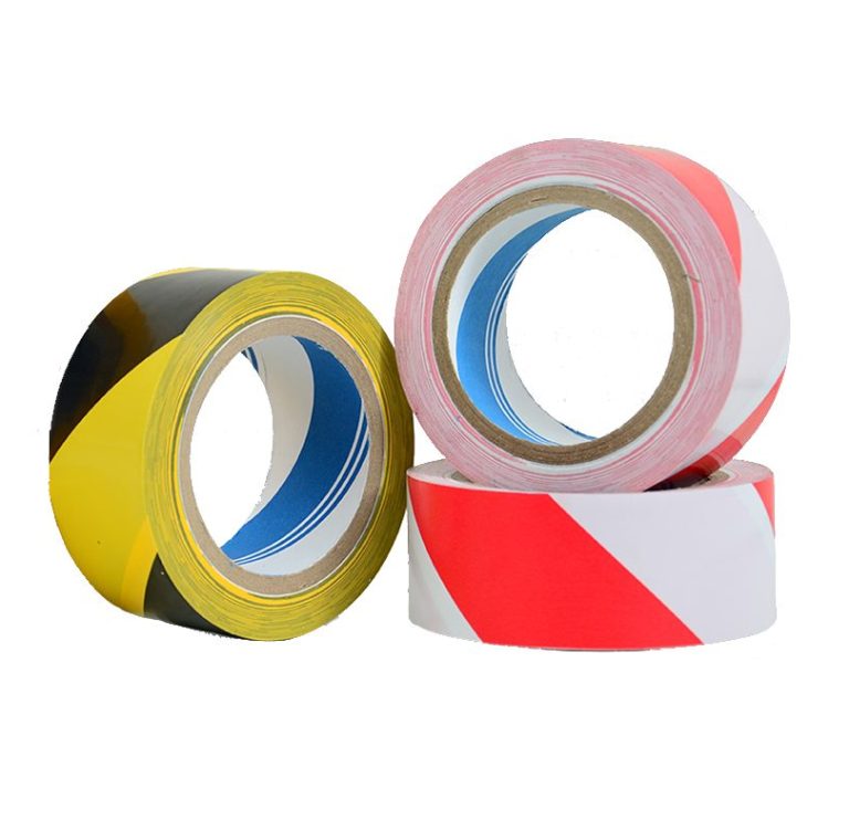 HUNTER MASKING TAPE | Dade